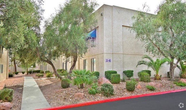 Shadow Ridge Apartment Homes Apartments - Las Vegas, NV | Apartments.com