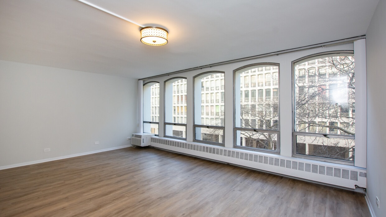 1401 E 55th St Unit 305n, Chicago, IL 60615 - Condo for Rent in Chicago ...