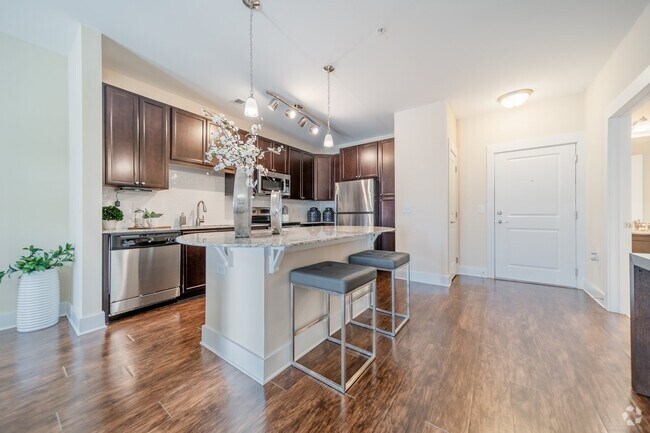 Loft Apartments for Rent in Raleigh NC | Apartments.com