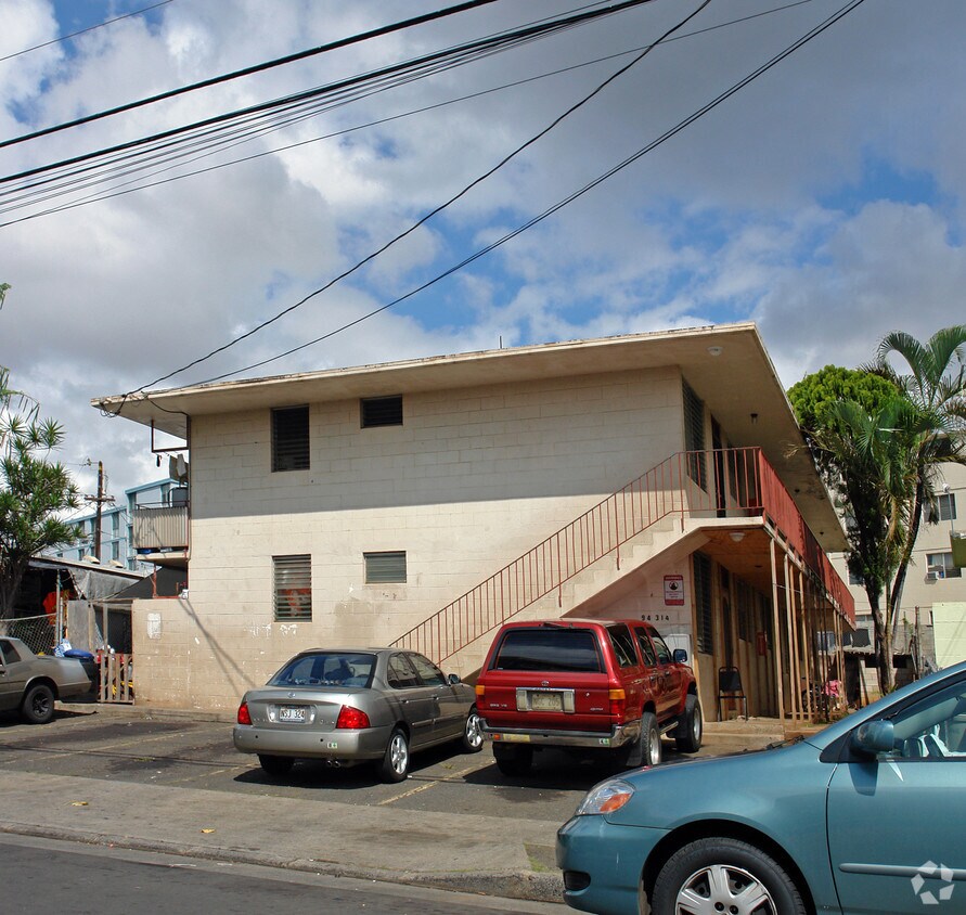 94-314 Pupuole St, Waipahu, HI 96797 - 94-314 Pupuole St Waipahu, HI ...