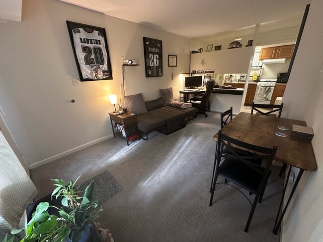 Westover Court Apartments - Apartments in Arlington, VA | Apartments.com