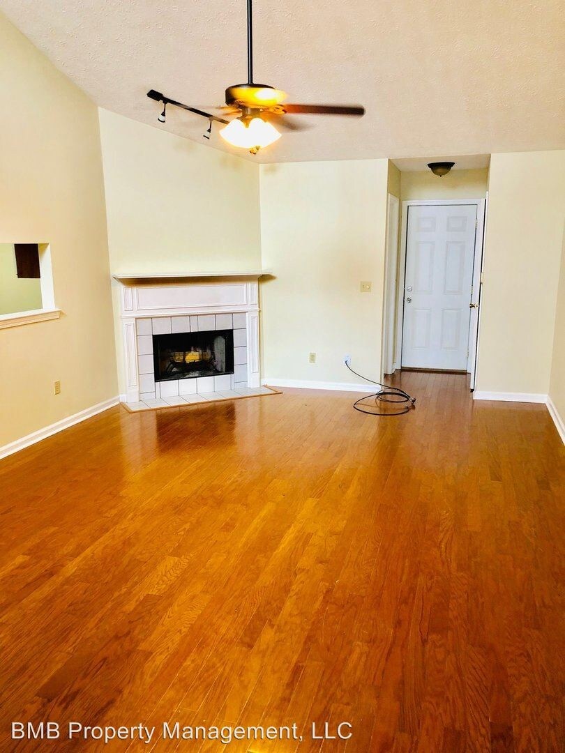 6234 Bell Gables, Montgomery, AL 36117 - House Rental in Montgomery, AL ...
