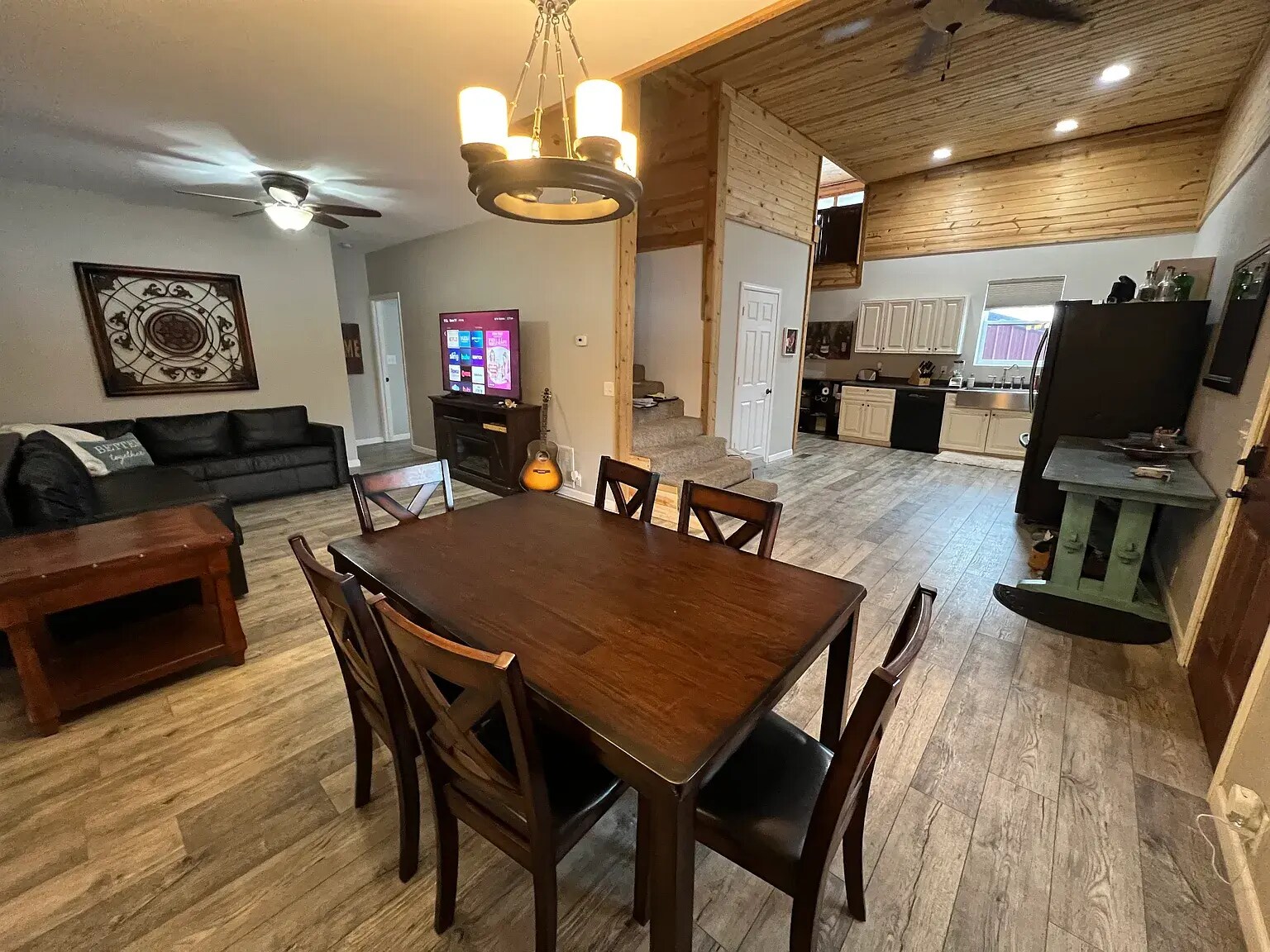 E3524 Us Highway 12, Menomonie, WI 54751 - House Rental in Menomonie ...