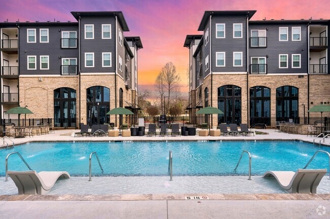 Drayton Apartments for Rent - Spartanburg, SC - 50 Rentals | Apartments.com