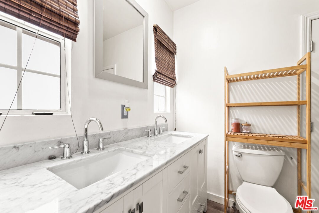 3031 Wellington Rd, Los Angeles, CA 90016 - House Rental in Los Angeles ...