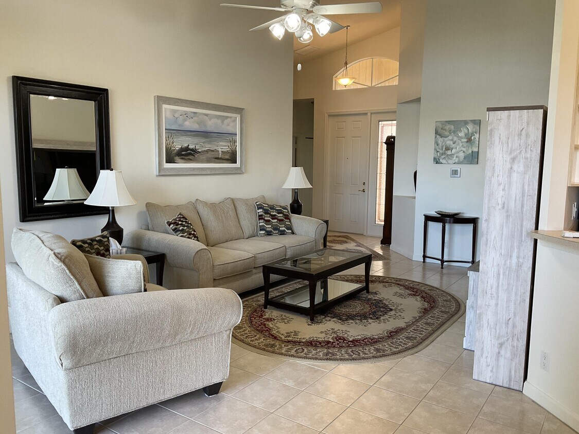 364 Sunview Way, Port Saint Lucie, FL 34986 - House Rental in Port ...