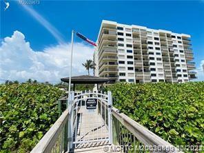 10044 S Ocean Dr Unit 1208, Jensen Beach, FL 34957 - Condo for Rent in ...