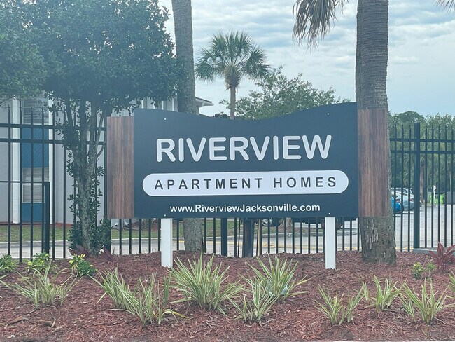 Riverview Apartments - Apartments in Jacksonville, FL | Apartments.com