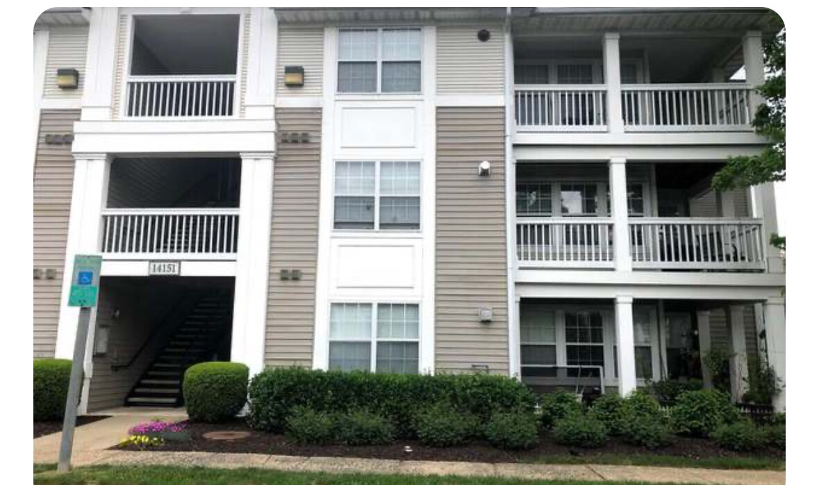 14151 Cuddy Loop Unit 202, Woodbridge, VA 22193 - 14151 Cuddy Loop ...