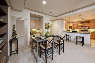 Gables Century Center Rentals - Atlanta, GA | Apartments.com