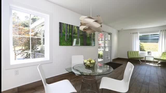 Thamesview Apartments Apartments - Norwich, CT | Apartments.com