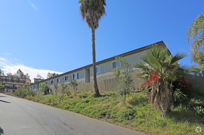 Vista Terrace Apartments Apartments - Vista, CA | Apartments.com