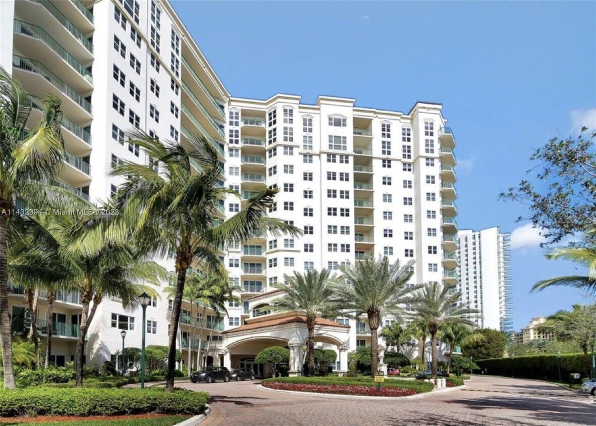 20000 E Country Club Dr Unit 306, Aventura, FL 33180 - Condo for Rent in Aventura, FL ...