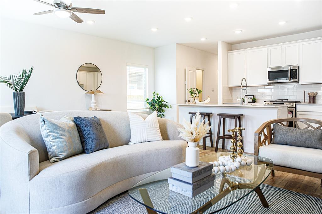 9715 CLIFDEN St, Rosharon, TX 77583 - Condo for Rent in Rosharon, TX ...