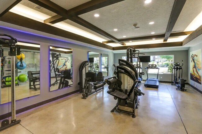 Sterling Pointe Apartments - Apartments in Layton, UT | Apartments.com