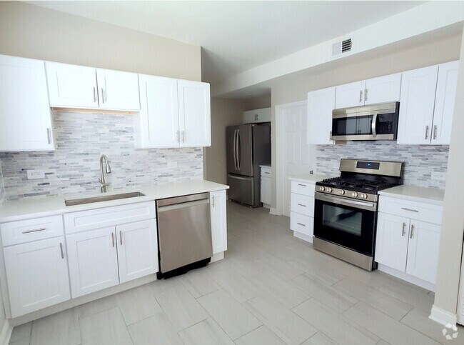 Clearing Apartments for Rent - Chicago, IL - 16 Rentals | Apartments.com