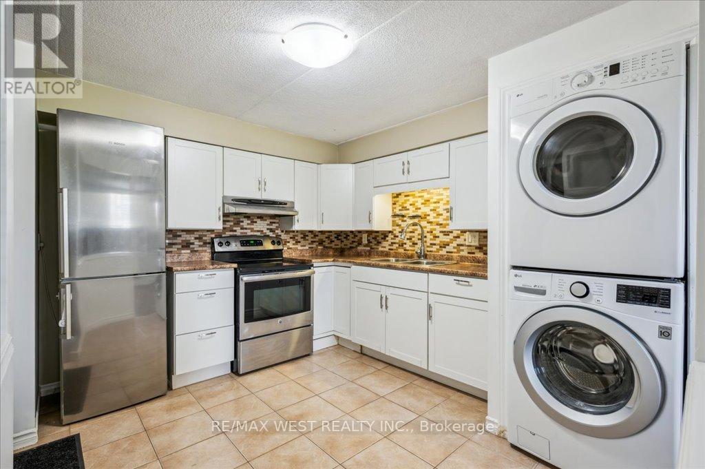 333 Northlake Dr Unit 1, Waterloo, ON N2V 1Z1 - Apartment for Rent in ...