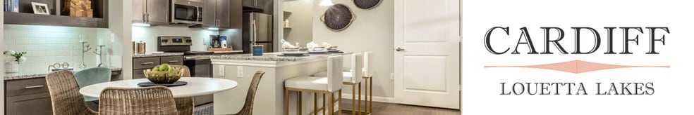 Apartments for Rent in 77388 | Apartments.com