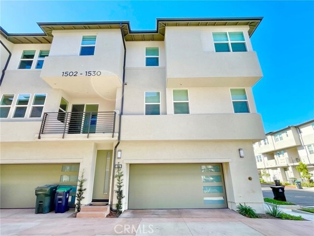 Townhomes For Rent In Anaheim