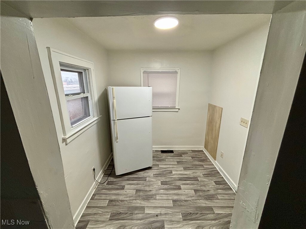 958 E Wilbeth Rd Unit 1, Akron, OH 44306 - Room for Rent in Akron, OH ...