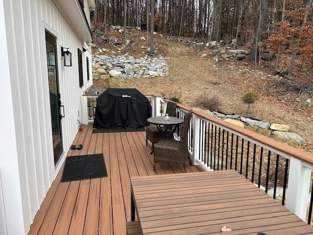 62 Old Hubbard Rd, Meredith, NH 03253 - House Rental in Meredith, NH ...