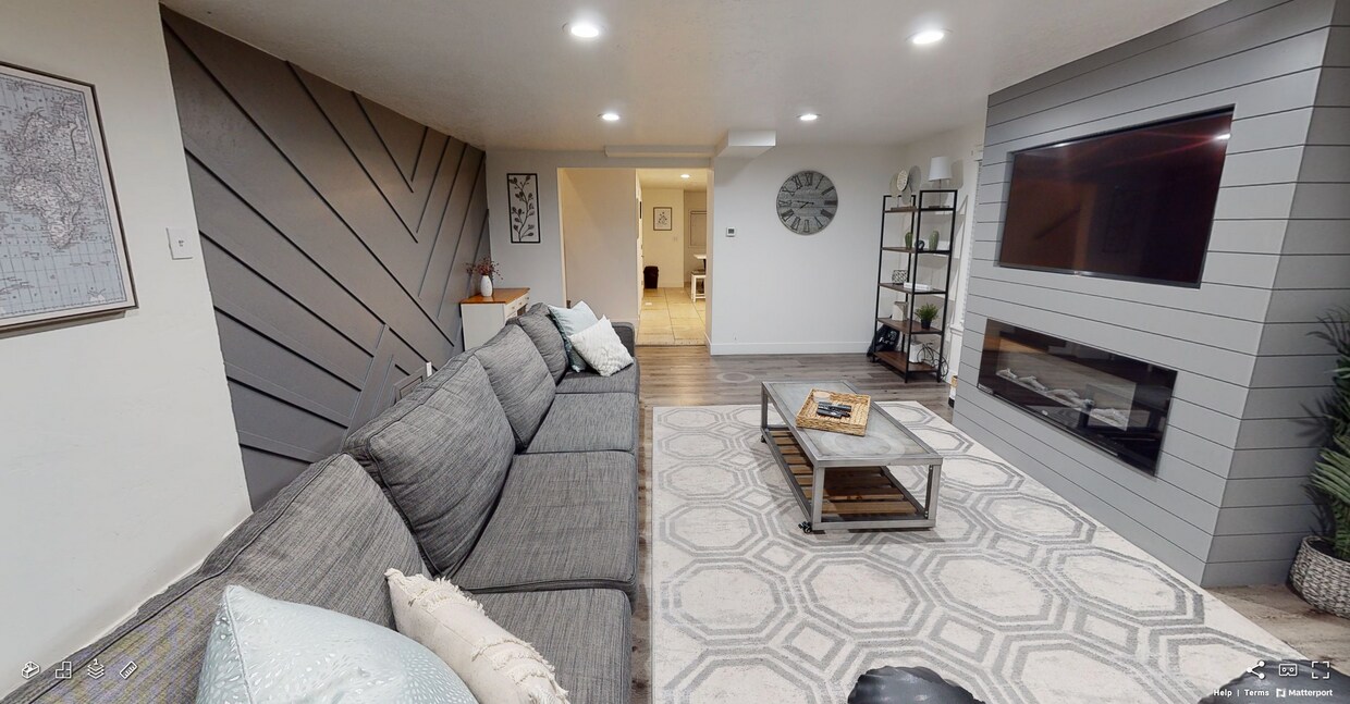 8891 S 120 E Unit 3A, Sandy, UT 84070 - 8891 S 120 E Sandy, UT 84070 ...