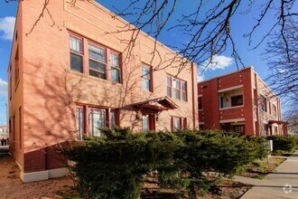 Huning Highland Historic District Apartments for Rent - Albuquerque, NM ...
