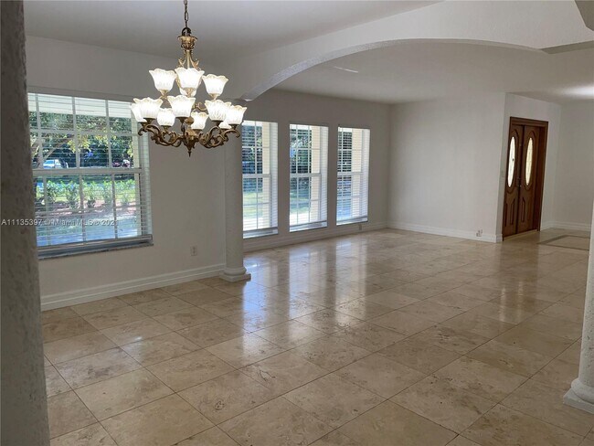 14780 Old Cutler Rd, Palmetto Bay, FL 33158 - House Rental in Palmetto ...