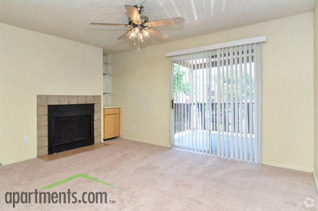 Stoney Ridge Apartments Rentals - Austin, TX | Apartments.com