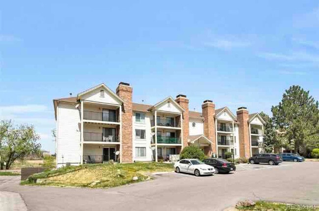 401 S Kalispell Way Unit 204, Aurora, CO 80017 | Apartments.com