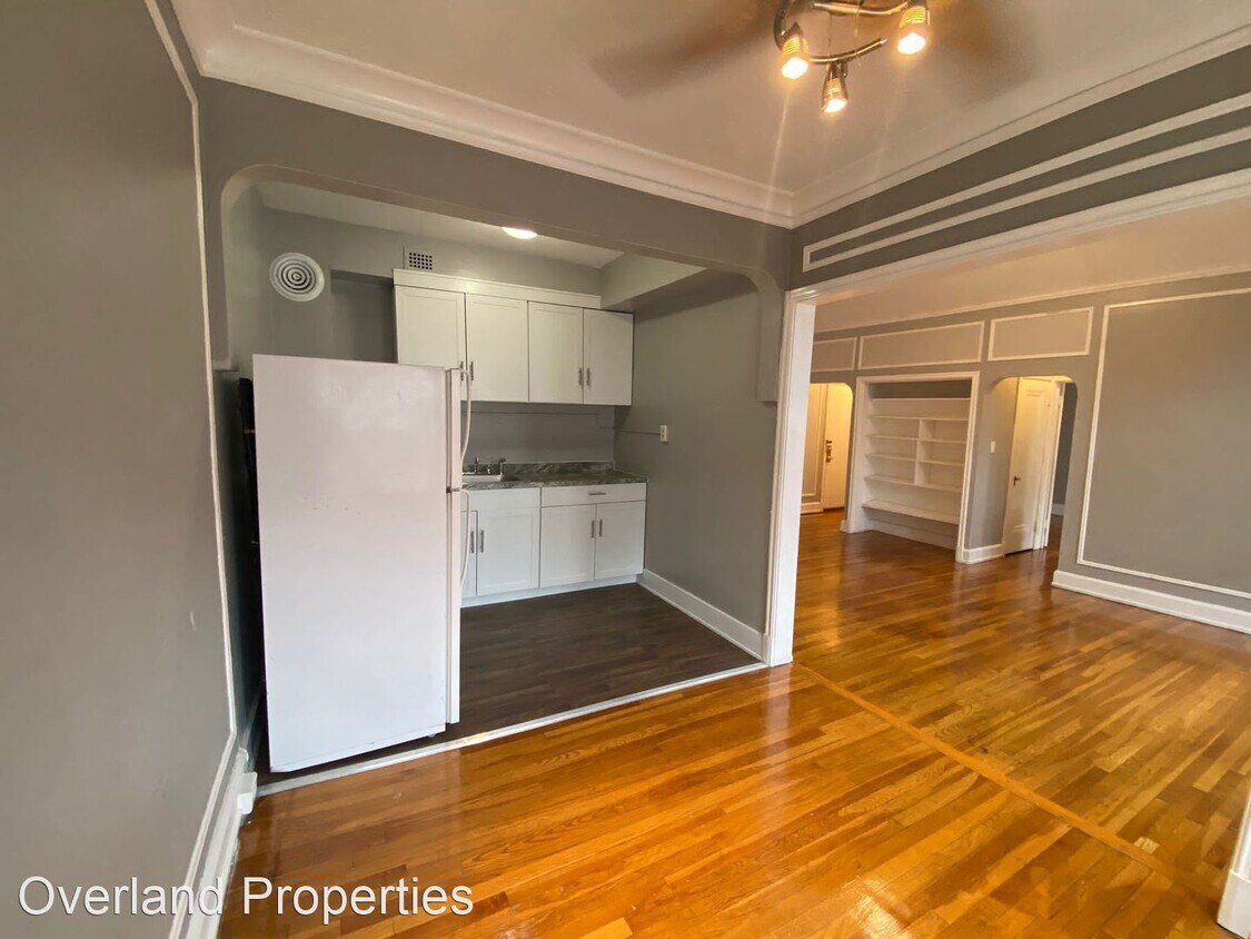 3663 Randolph Rd, Cleveland Heights, OH 44121 - House Rental in ...