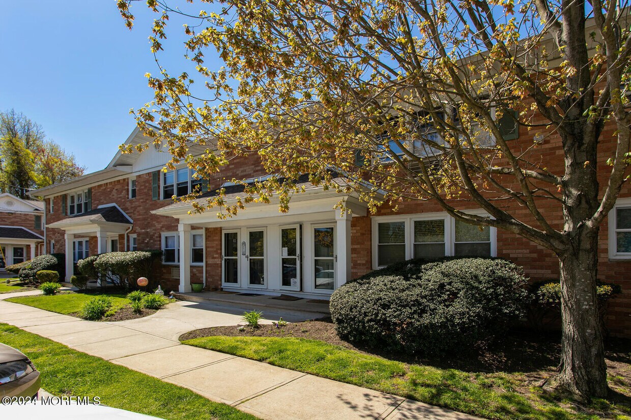 96 East Ave Unit 84, Atlantic Highlands, NJ 07716 - Condo for Rent in Atlantic Highlands, NJ ...