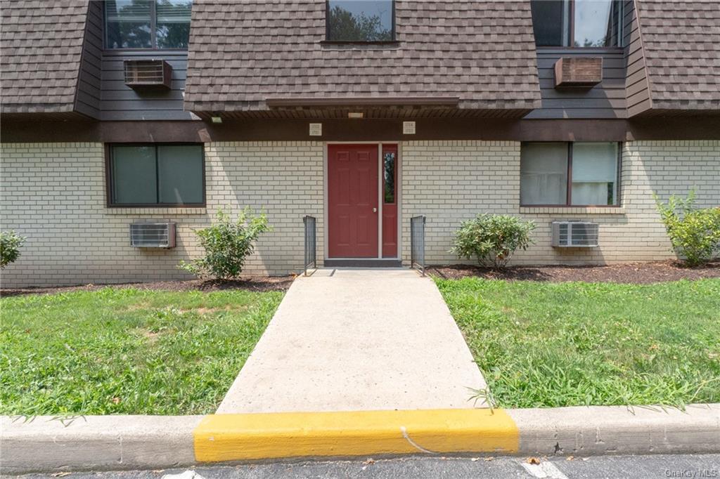 1701 Cherry Hill Dr, Arlington, NY 12603 - Condo for Rent in Arlington, NY | Apartments.com