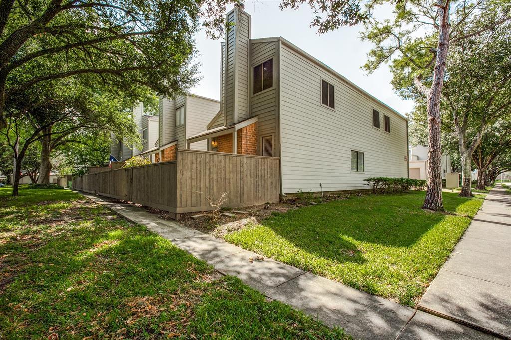 11735 Lakeside Pl Dr, Houston, TX 77077 - Condo for Rent in Houston, TX ...