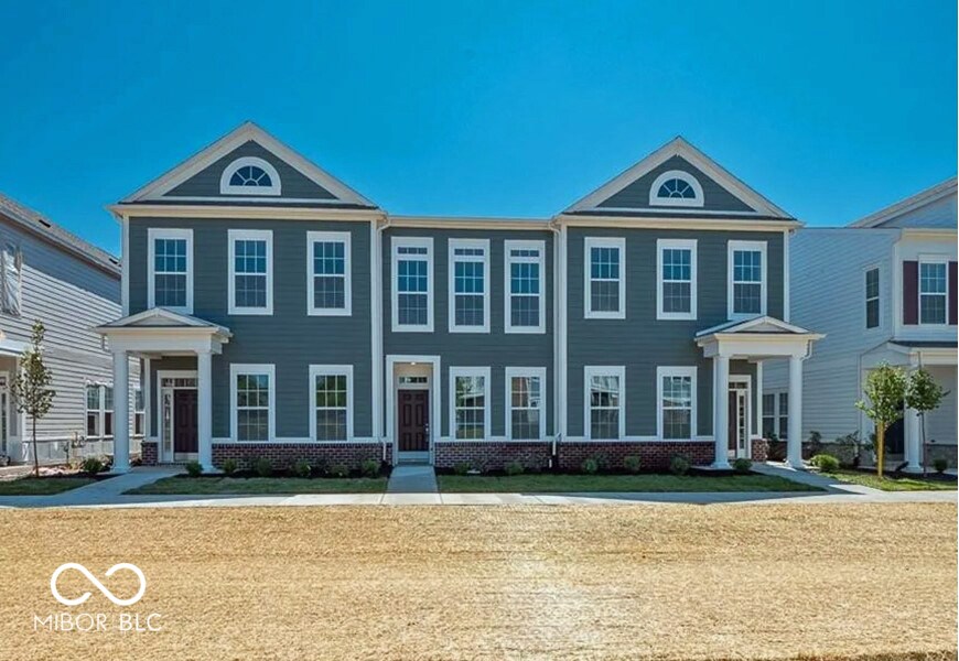 1066 Valentine Ln, Carmel, IN 46032 - Townhome Rentals in Carmel IN | Apartments.com