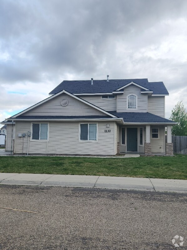 Apartments For Rent in Kuna ID with Garages - 2 Rentals | Apartments.com