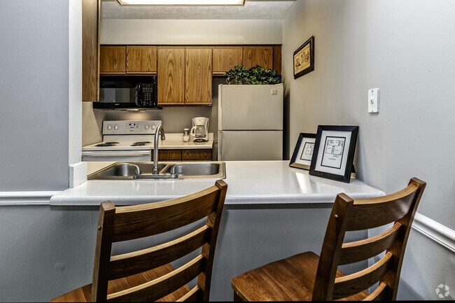 Apartments under $800 in Omaha NE - 242 Rentals | Apartments.com