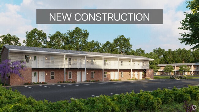 Apartments For Rent in Sandy Ridge, NC with Garages - 87 Rentals ...