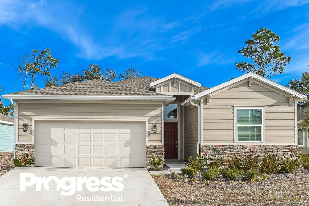 11292 Oyster Creek Rd, Jacksonville, FL 32218 | Apartments.com