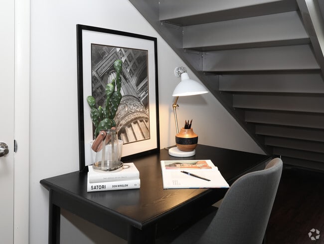 Vy/Reston Heights Apartments - Reston, VA | Apartments.com