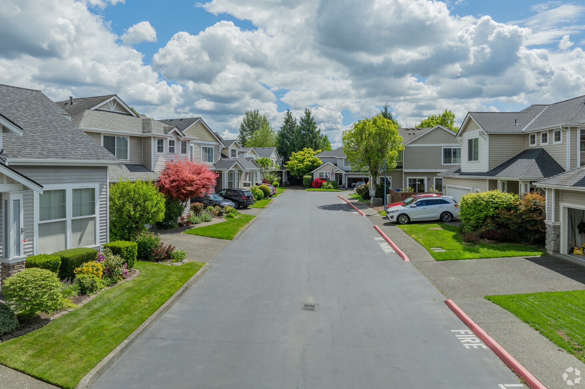 Lakeside at Cypress Cove - 5701 S 234th St Kent, WA 98032 | Apartments.com