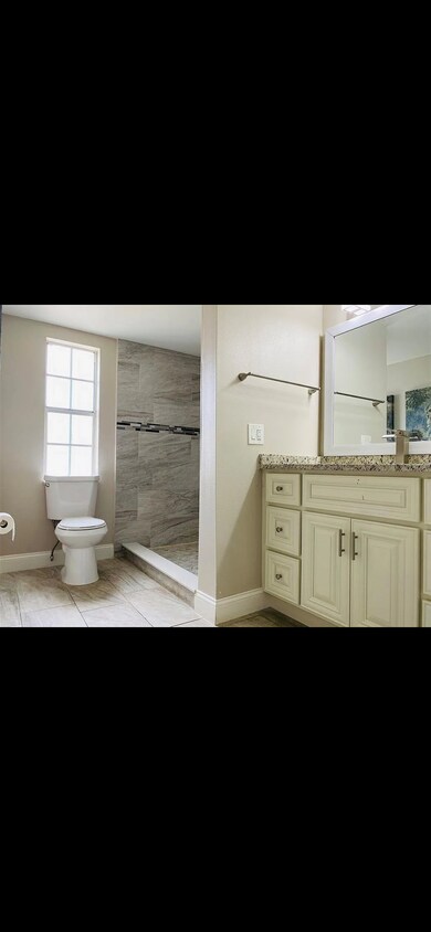 1000 S Semoran Blvd Unit 401, Winter Park, FL 32792 - Condo for Rent in ...