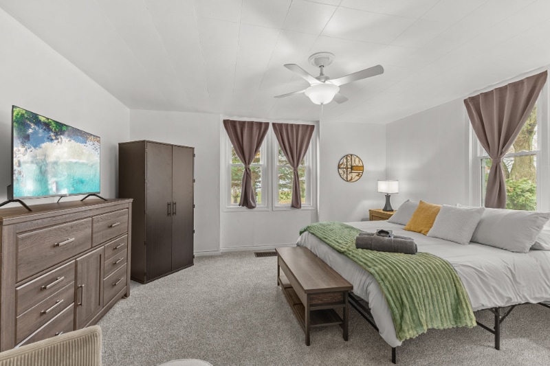 131 W Noble St, Lebanon, IN 46052 | Apartments.com