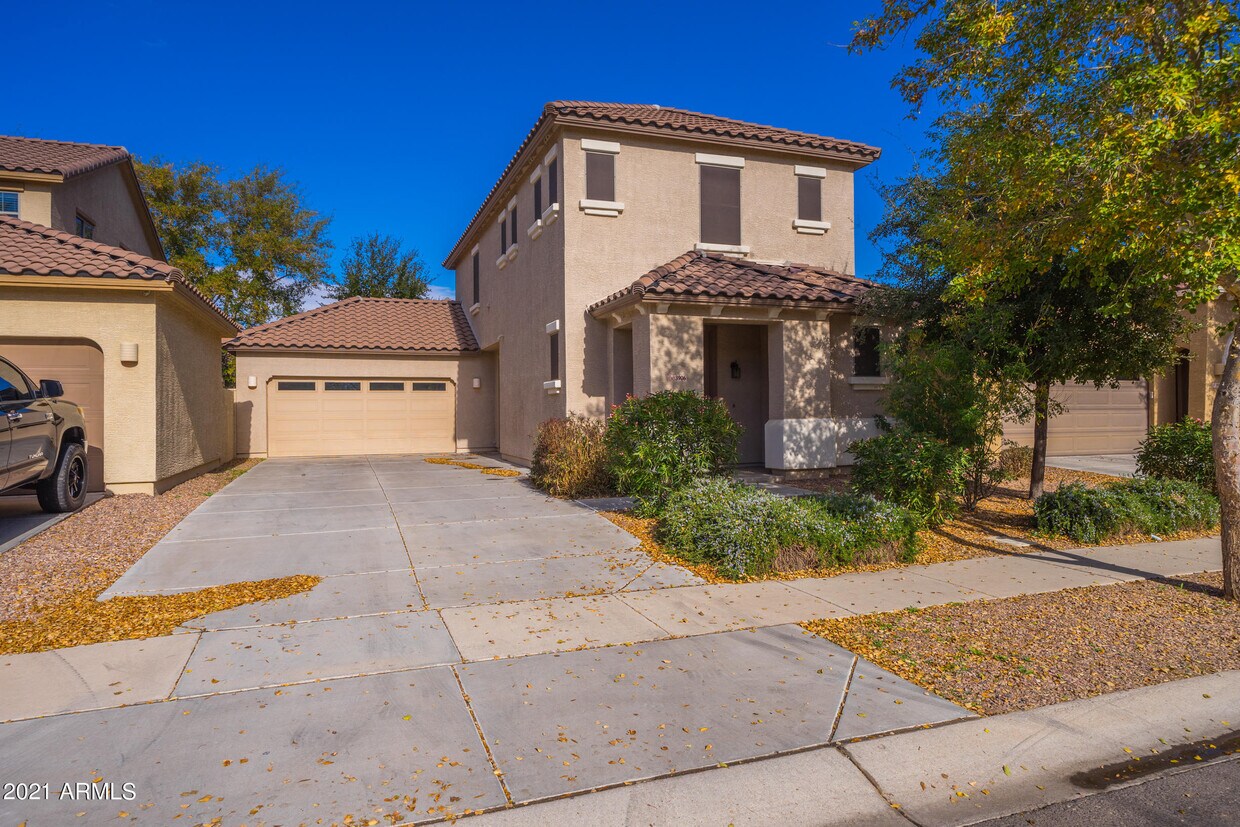 3906 E Baars Ave, Gilbert, AZ 85297 - House Rental in Gilbert, AZ ...