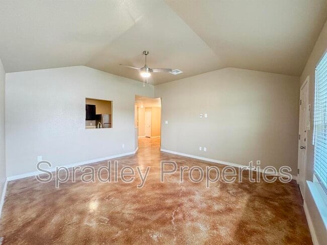 1635 Sabine, Little River-Academy, TX 76554 - Townhome Rentals in ...