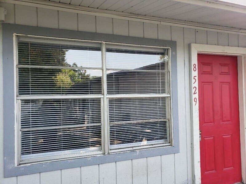 8529 Channelview Cir, Tampa, FL 33614 - Condo for Rent in Tampa, FL ...