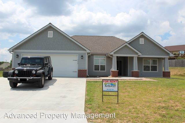 5413 Haddon Ct, Manhattan, KS 66503 - House Rental in Manhattan, KS ...