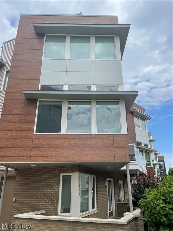 1232 W 74th St, Cleveland, OH 44102 - House Rental in Cleveland, OH ...