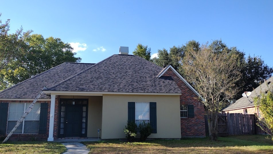 Cost of Living in Baton Rouge LA