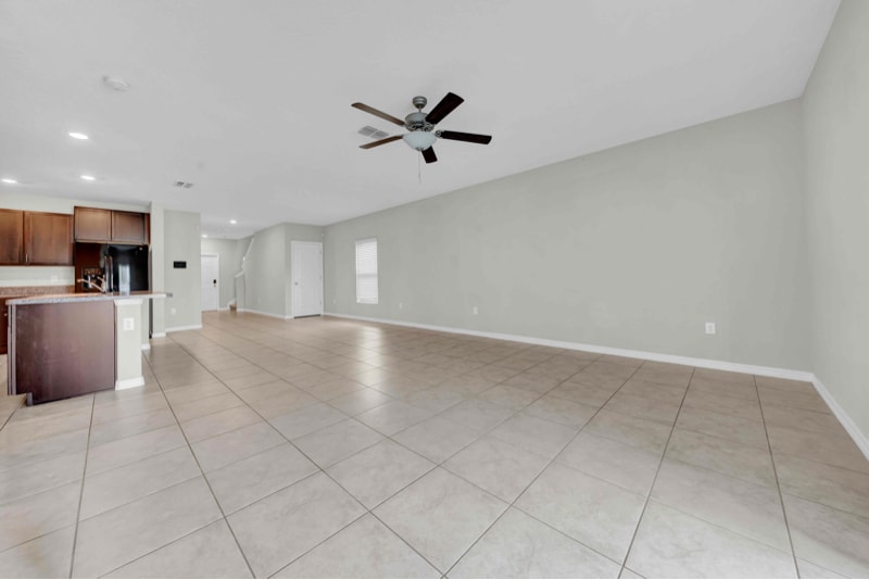 7512 Samuel Ivy Dr, Tampa, FL 33619 | Apartments.com